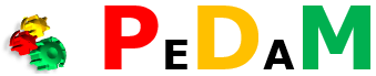 Home - Pedam Meccaniche